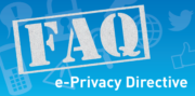 e-Privacy Directive: Frequently Asked Questions - European Digital ...