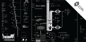 Anatomy of an AI system - from the Earth’s crust to our homes ...
