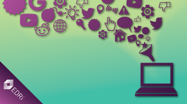 Online content moderation: Where does the Commission stand? - European ...