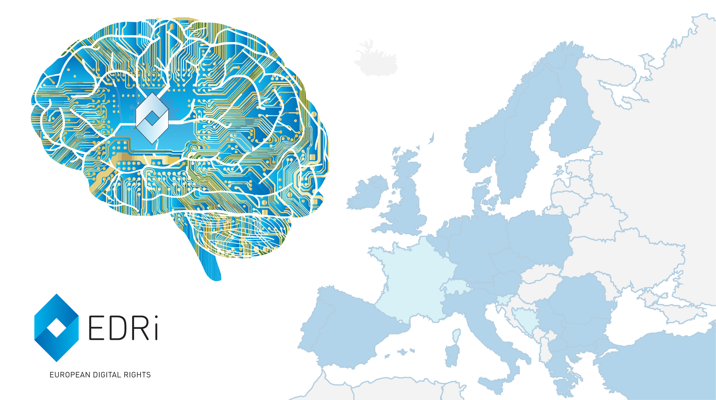 More than the sum of our parts: a strategy for the EDRi Network ...