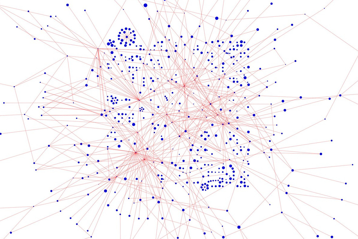Eurodac: Council seeks swift agreement on expanded migrant biometric ...