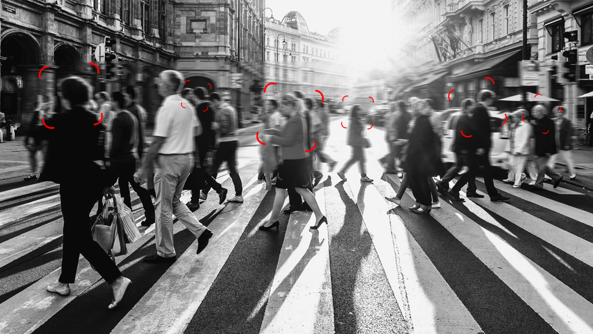 Italy introduces a moratorium on video surveillance systems that use ...