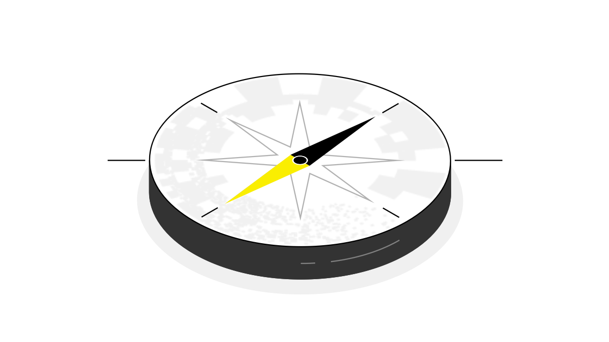 Declaration of Digital Principles: Towards a digital pillar of the EU ...