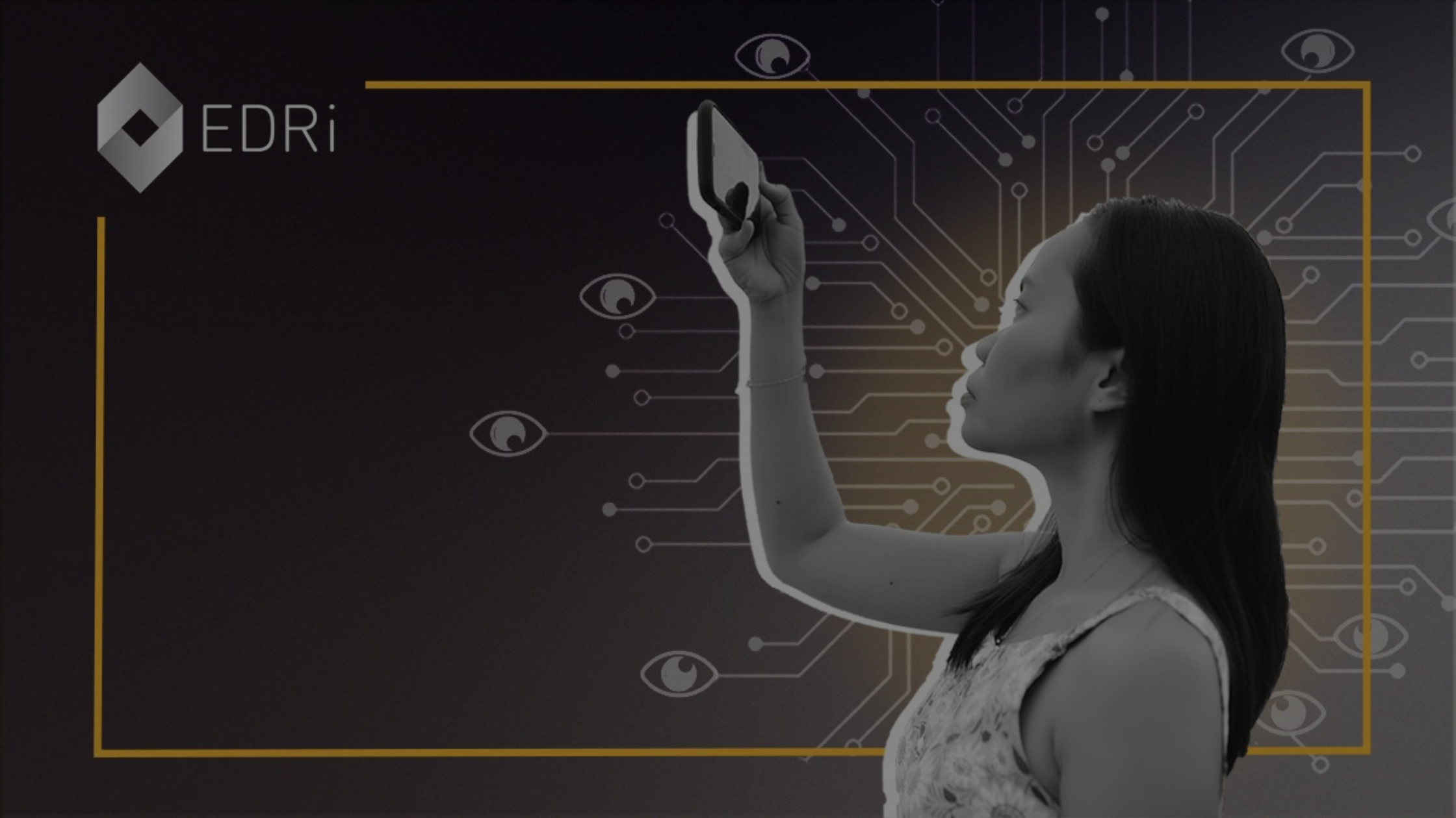 EU negotiators approve good DSA, but more work is needed to build a ...