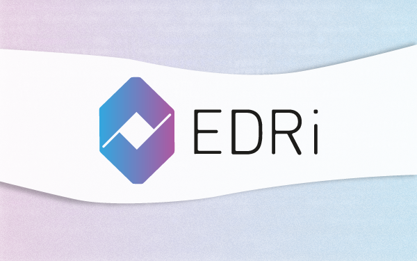 Who we are - European Digital Rights (EDRi)