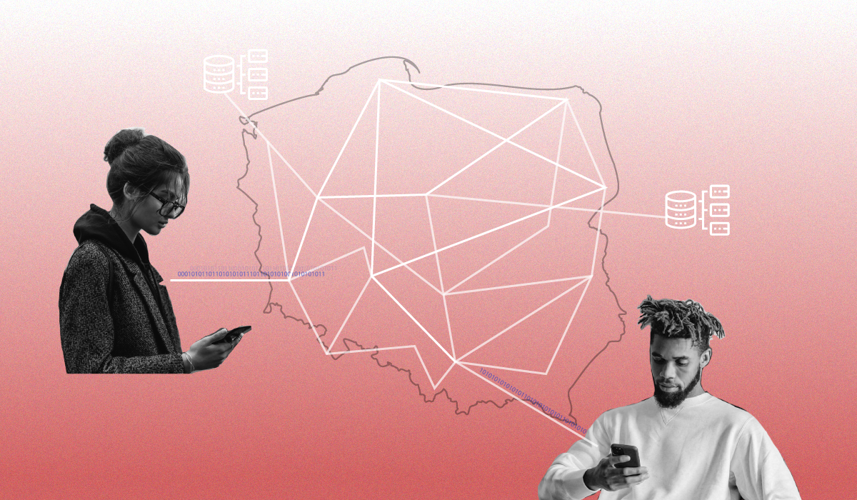 No more extension of data retention obligation - European Digital ...