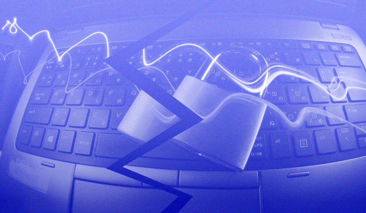 Internet restrictions in Turkey - European Digital Rights (EDRi)