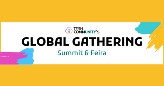 Feira @ the Global Gathering - European Digital Rights (EDRi)