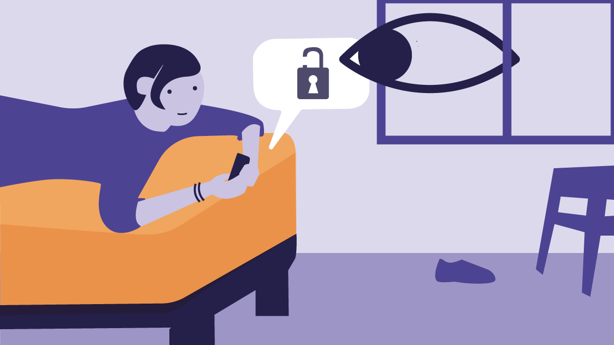 Civil liberties MEPs warn against undermining or circumventing ...