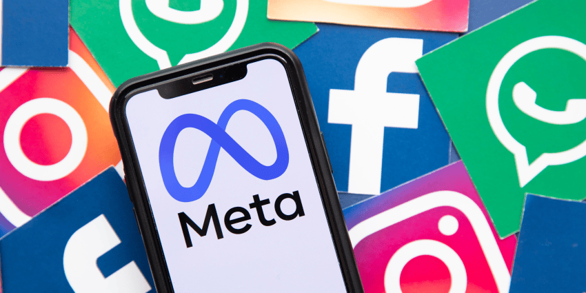 Meta plans paid subscription for users who don’t want to be tracked ...