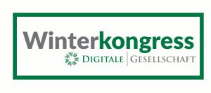 Winter Congress 2024 - European Digital Rights (EDRi)