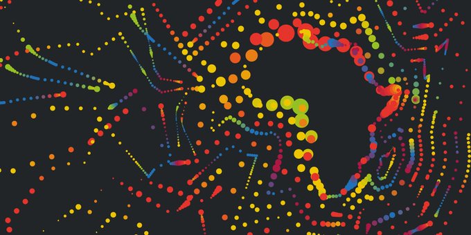 GDPR enforcement: European Parliament must guarantee procedural rights ...