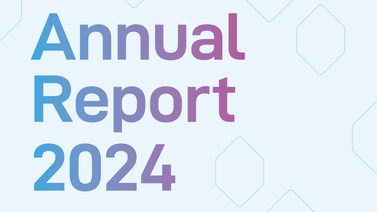 EDRi Annual Report 2024 - European Digital Rights (EDRi)