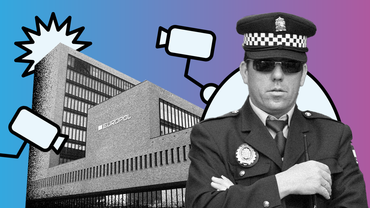 Consultation response to the European Commission’s call for evidence on ...