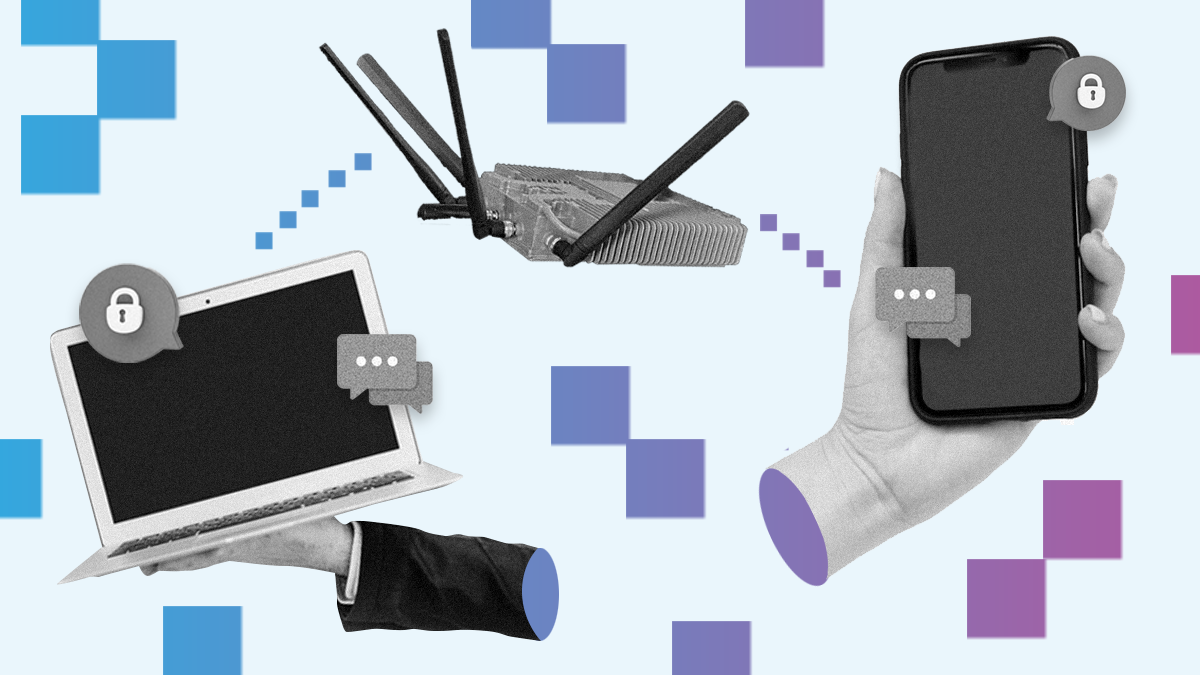 How Danes je nov dan helped stop dangerous spyware in Slovenia ...