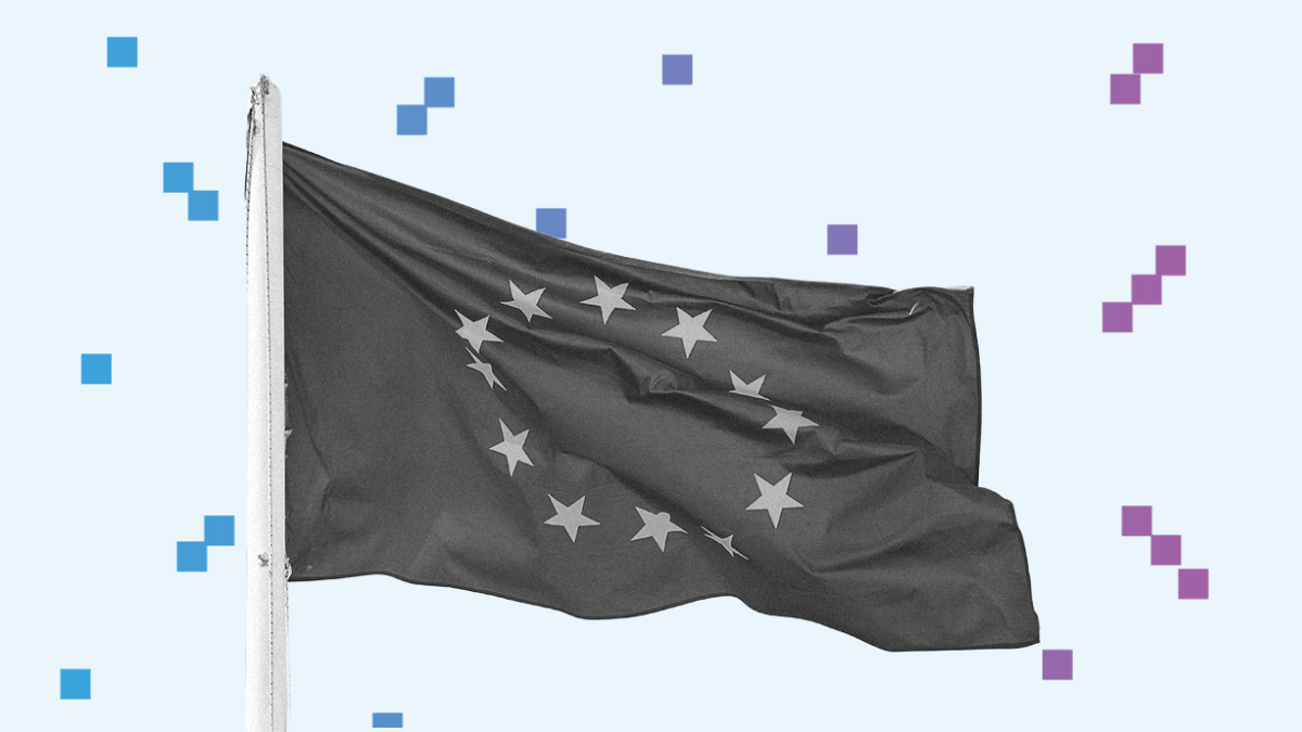 Europe’s digital sovereignty starts with open source - European Digital ...